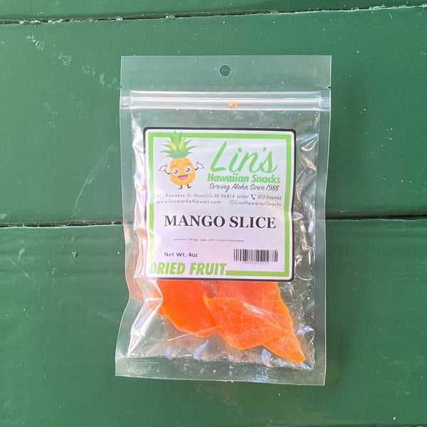 Gifts from Rainbow Drive-In – RainbowTiki